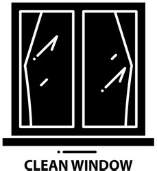 Window Clean Logo Vector Images (over 5,700)