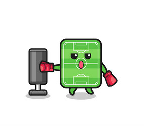 Football Training Vector Images (over 27,000)