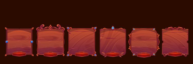 Rpg Shield Vector Images (over 510)