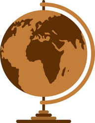 Geography Logo Vector Images (over 26,000)