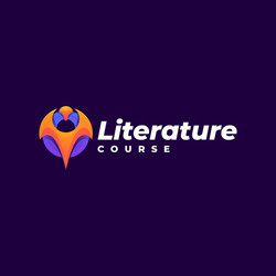 Literature Vector Images (over 120,000)