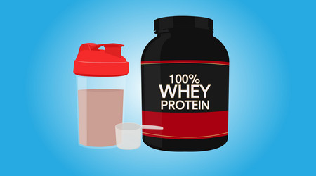 Protein Scoop Vector Images (over 270)