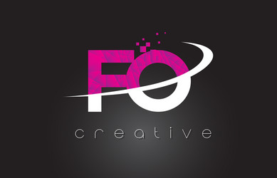 Logo F and O Vector Images (over 2,900)