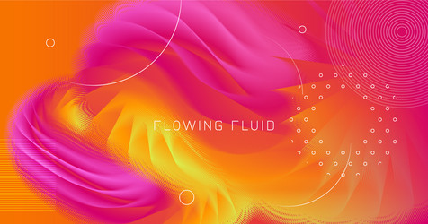 Neon Orange Wallpaper Vector Images (over 31,000)