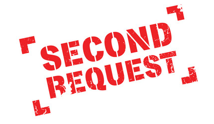 Second Request Vector Images (26)