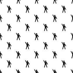 Stickman Texture Vector Images (over 130)
