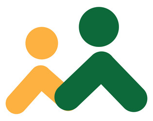 Two Arrows Logo Vector Images (over 2,800)