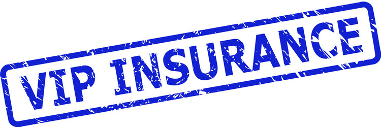 Vip Seal Insurance Vector Images (72)