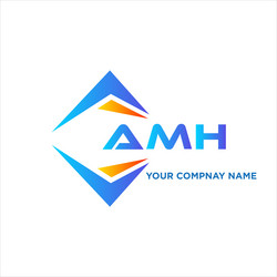Amh Vector Images (56)