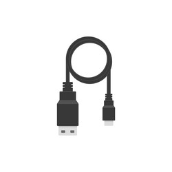 Charging Port Vector Images (over 1,400)