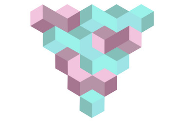 Isometric Logo Box Vector Images (over 3,500)