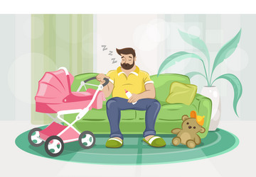 Paternity Vector Images (over 3,000)