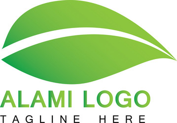 Free Royalty Free Vector Images (82)