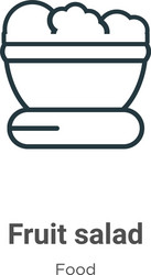 Fruit Bowl Logo Vector Images (over 1,700)