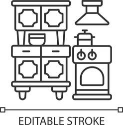 Kitchen Appliances Logo Vector Images (over 9,500)