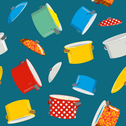 Soup Tureen Vector Images (over 460)