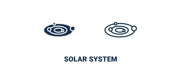 Solar System Logo Vector Images (over 6,700)