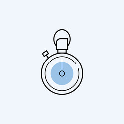 Chronos Vector Images (over 740)