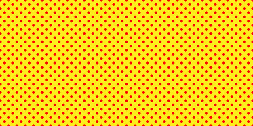 Pop Culture Vector Images (over 12,000)