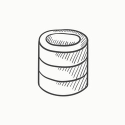 Pc Sketch Vector Images (over 3,800)