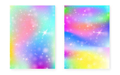 Rainbow Princess Cover Vector Images (over 120)