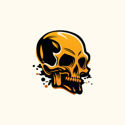 Bone Vector Images (over 170,000)