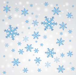 Fall Winter Vector Images (over 41,000)