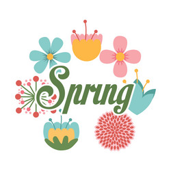 Season Vector Images (over 1.9 million)