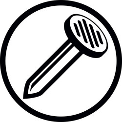 Nail Tech Vector Images (66)