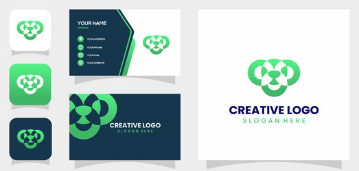 Green Circle Icon Vector Images (over 180,000)