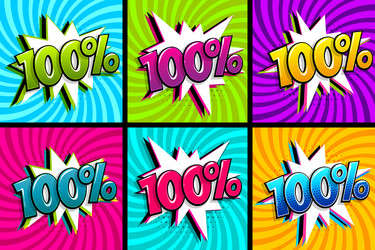 100 Balloon Hundred Vector Images (over 110)