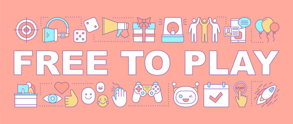 Word Game Ui Vector Images (over 150)