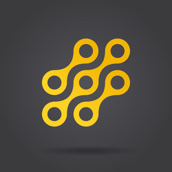 Connection Logo Vector Images (over 210,000)