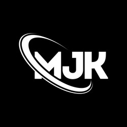 Mjk Vector Images (27)