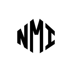 Nmi Vector Images (27)