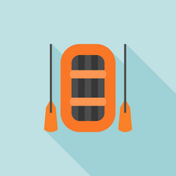 Raft Vector Images (over 16,000)