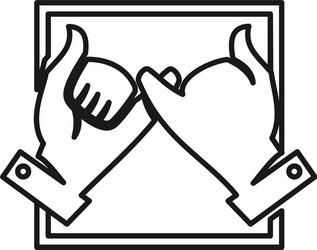 Commitment Symbol Vector Images (over 5,700)