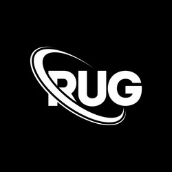 Rugged Font Vector Images (82)