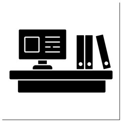 Workspace Logo Vector Images (over 1,800)