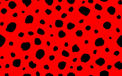 Red Leopard Vector Images (over 1,800)