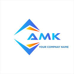 Amk Vector Images (31)