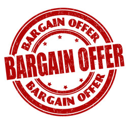 Bargain Vector Images (over 20,000)