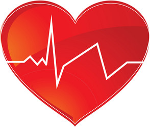 Hearth Vector Images (over 8,800)