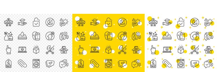 Face Biometrics Vector Images (over 10,000)