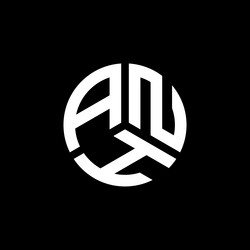 Anh Vector Images (32)