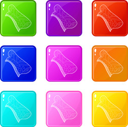 Carpet Roll Logo Vector Images (over 500)