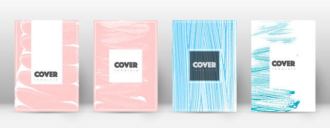 Cover Page Vector Images (over 350,000)