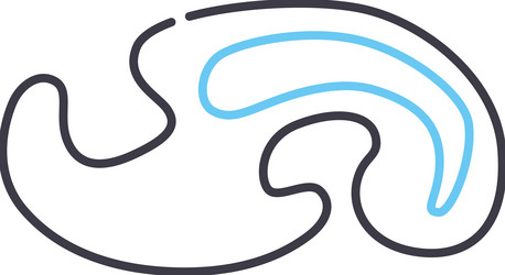 Curve Symbol Vector Images (over 190,000)