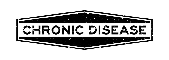 Chronic Disease Vector Images (over 6,300)