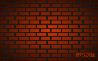 Red and White Wallpaper Wall Vector Images (over 4,200)